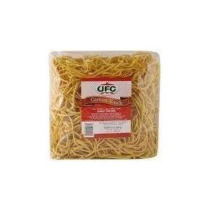 UFC Pancit Canton 454g – Golden Buffalo Grocery Store